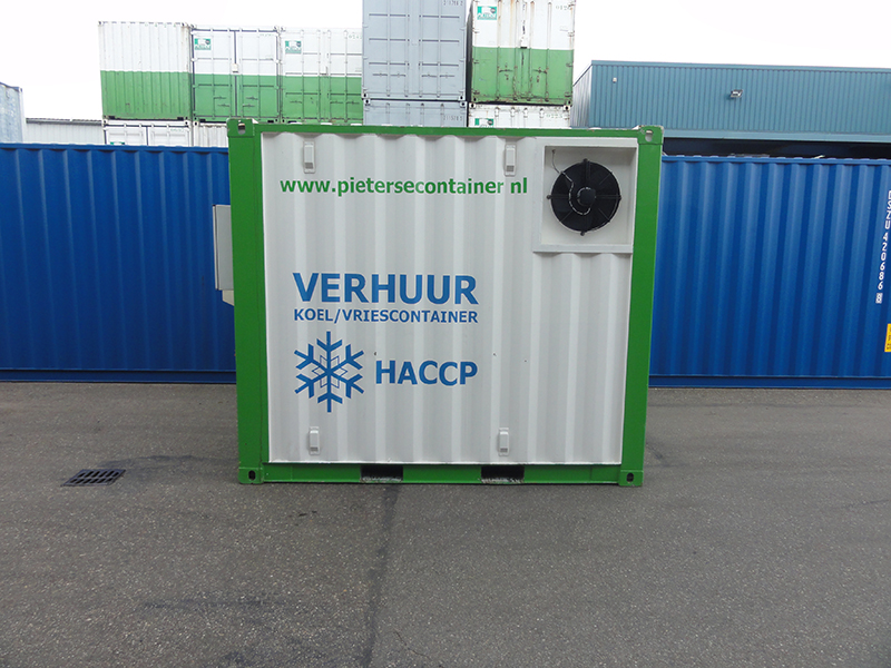 10-ft-haccp-koel-vries-container-pieterse-containers