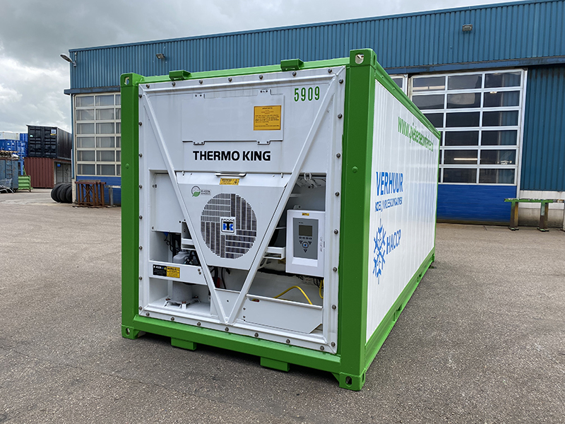 20-ft-reefer-koel-vries-container-haccp-pieterse-containers